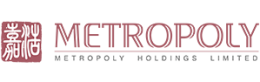 Ang Renyi – METROPOLY HOLDINGS LIMITED